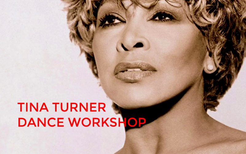 CLASSES AND WORKSHOPS | Body Electric Dance Studios