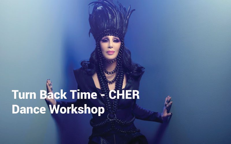 CLASSES AND WORKSHOPS | Body Electric Dance Studios