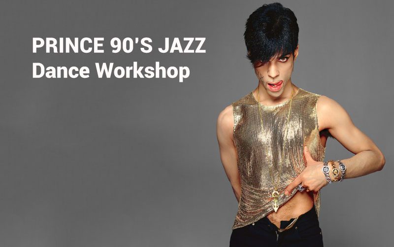CLASSES AND WORKSHOPS | Body Electric Dance Studios