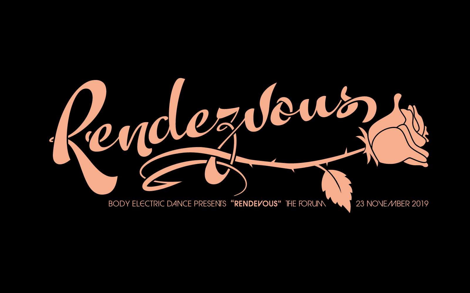 Body-Electric-Dance-presents-Rendezvous-at-The-Forum-Theatre-Saturday ...