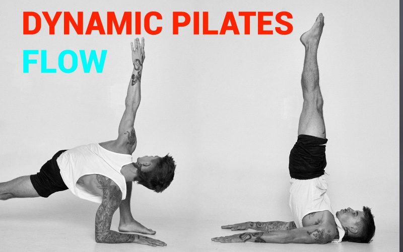 Body Electric Dance Studios | Body Electric Dance Studios