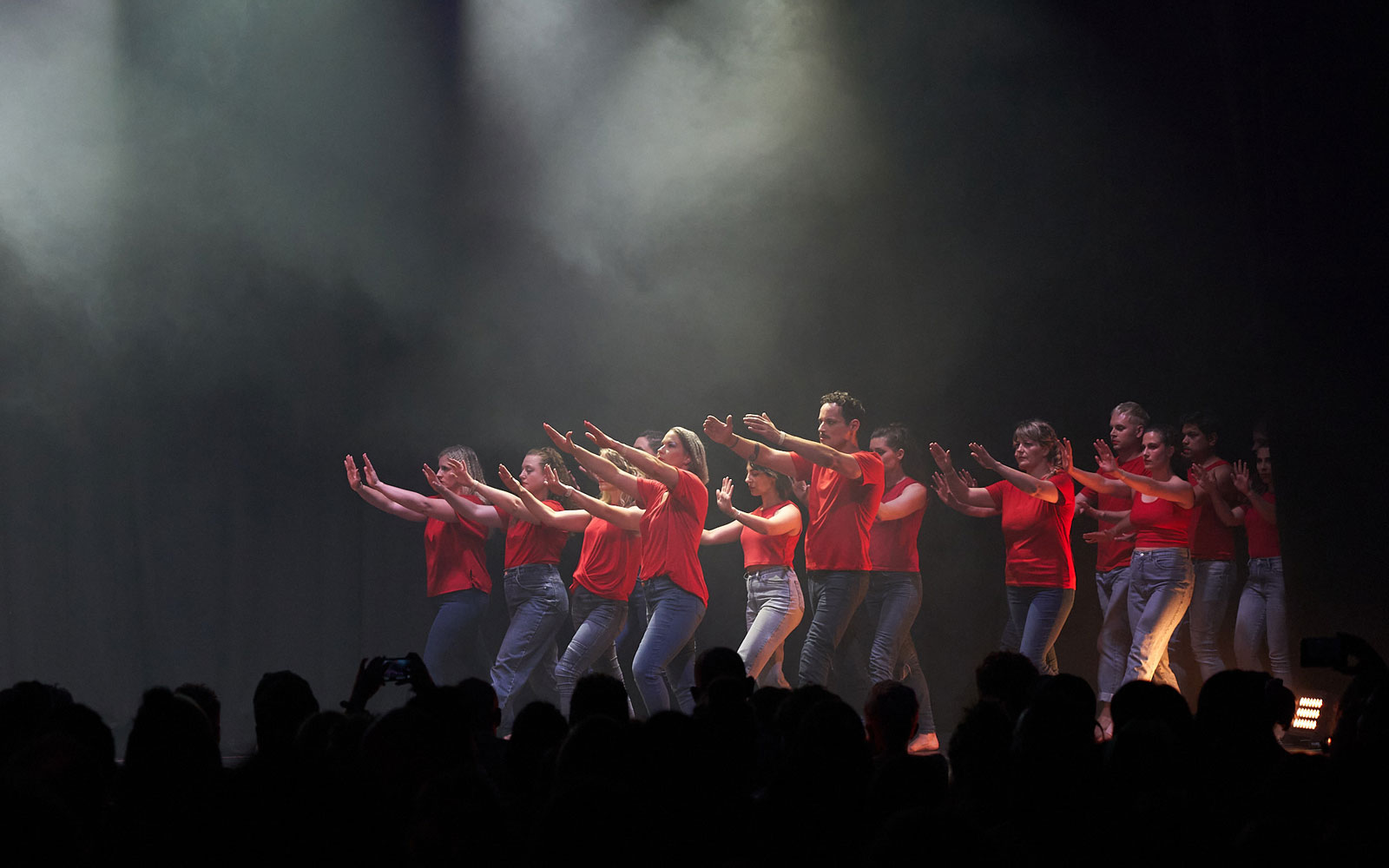 Body Electric Dance Studios | Body Electric Dance Studios